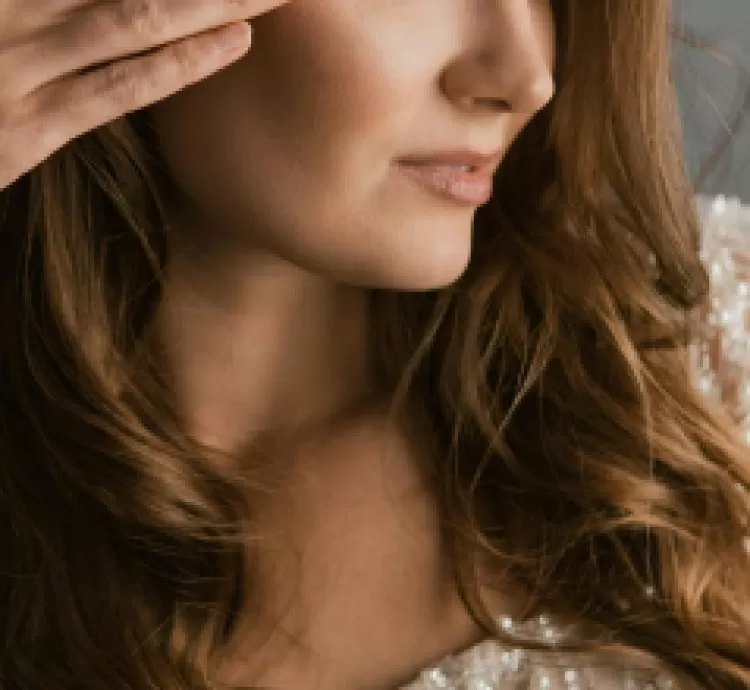 Hair Styling by Style Hub and spa in Brampton - Gomystyle | Discover ...